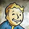 Fallout 4 Character Planner