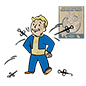 Fallout 4 Character Planner