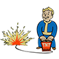 Fallout 4 Character Planner