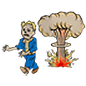Fallout 4 Character Planner