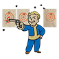 Fallout 4 Character Planner