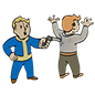 Fallout 4 Character Planner