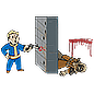 Fallout 4 Character Planner