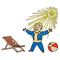 Fallout 4 Character Planner