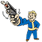 Fallout 4 Character Planner